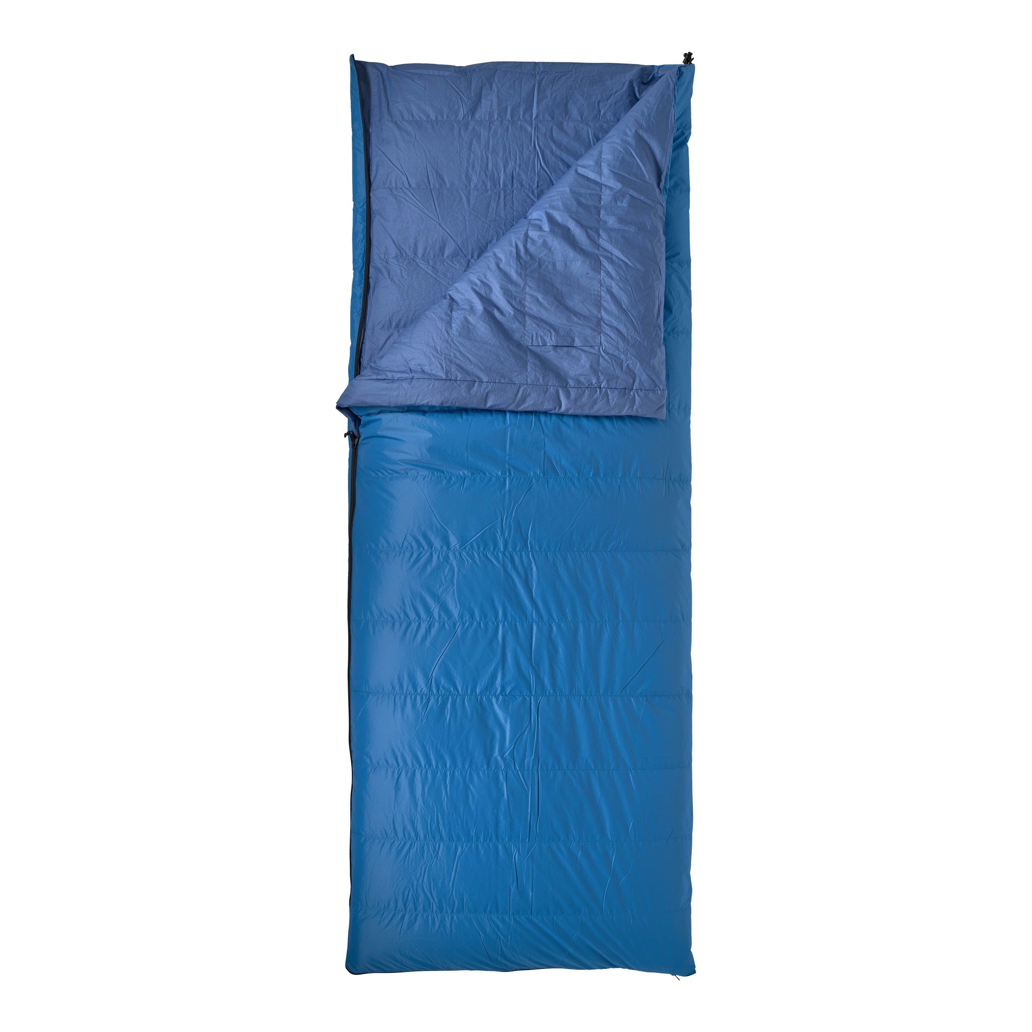 LOWLAND OUTDOOR Ranger Featherlite - Donzen slaapzak - 0°C – Lowland ...